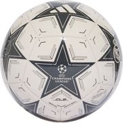Μπαλα Adidas Performance Ucl Real Madrid Club 24/25 Group Stage Ball ...