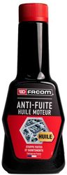 Facom Σφραγιστικο Διαρροων Προσθετο Λαδιου New Generation 250ml (006000 ...