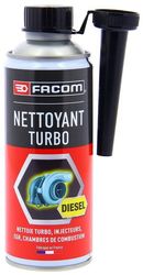 Καθαριστικo Facom Για Turbo Diesel Κινητηρες 475ml (006023) - Crazy ...