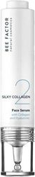 Serum Προσωπου Bee Factor Silky Collagen Ορος Ενυδατωσης ...