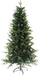Χριστουγεννιατικο Δεντρο Baltic Pe&pvc Πρασινο 210cm - Crazy (PL2 ...