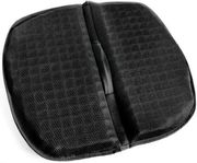 Μαξιλαρι Καθισματος Αναδιπλουμενο Με Gel Ergo Seat Travel - Crazy (PL2 ...
