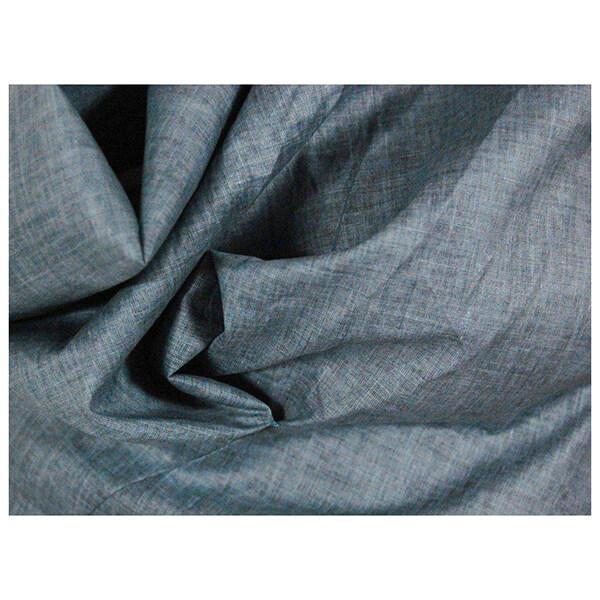 Φορεμα Helmi Ραφ Με Πιετες Μπλε Ραφ - Προσφορες-γυναικα-φορεματα (PL3 ...