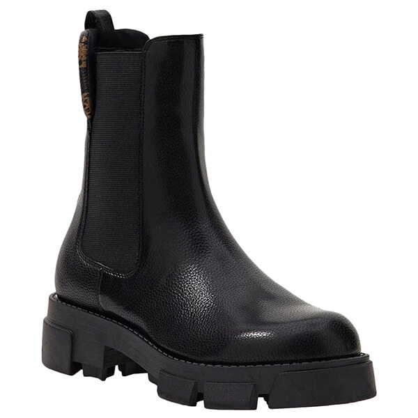 Μποτακι Guess Madla Fl8madfal10 Μαυρο (39) - Γυναικα-μποτες (PL3.122232938)