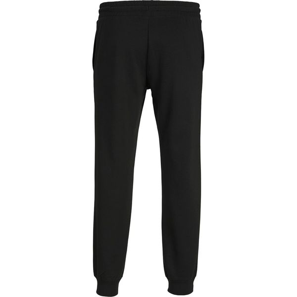 Παντελονι Φορμας Jack & Jones Jpstgordon Jjferris 12264637 Μαυρο (s ...