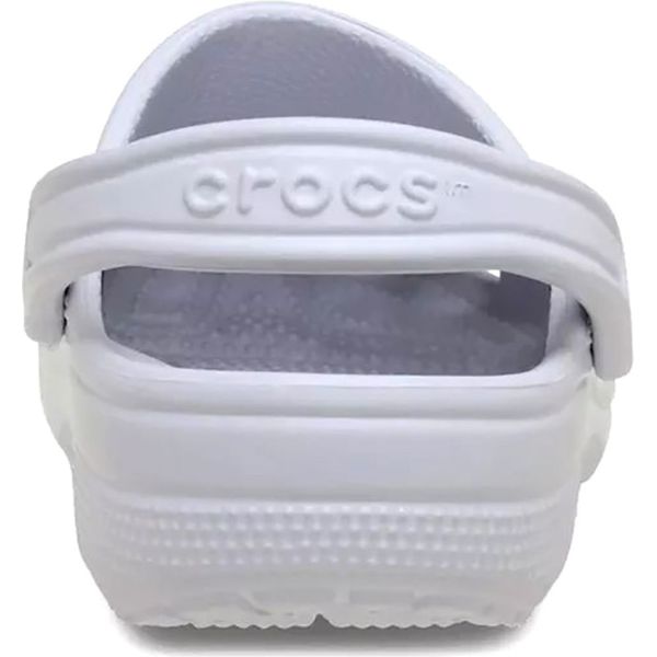 Παπουτσια Crocs Classic Clog 10001-5bo Λιλα (36-37) - Γυναικα ...