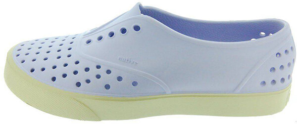 Παπουτσι Native Miller Confetti Purple (42) - Προσφορες-γυναικα-υποδηση ...