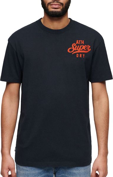 ANSI Electrical Service Disconnect Danger Decals 5" Danger Electrical ...