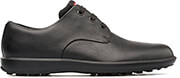 Παπουτσι Camper Atom Work 18637 Μαυρο - Ανδρας-loafers-oxford (PL3 ...