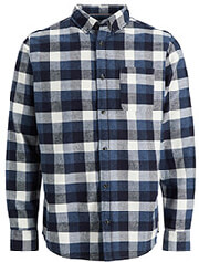Πουκαμισο Jack & Jones Jprbluclassic Walter X-mas Καρο 12223963 Σκουρο ...
