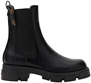 Μποτακι Guess Madla Fl8madfal10 Μαυρο (39) - Γυναικα-μποτες (PL3.122232938)
