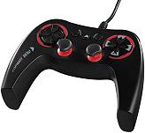 Hama 115413 Combat Bow V2 Controller For Ps2 - Accessories (PS2.00806)