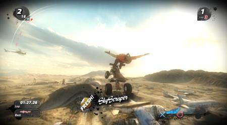 Pure - Games (PS3.00174)