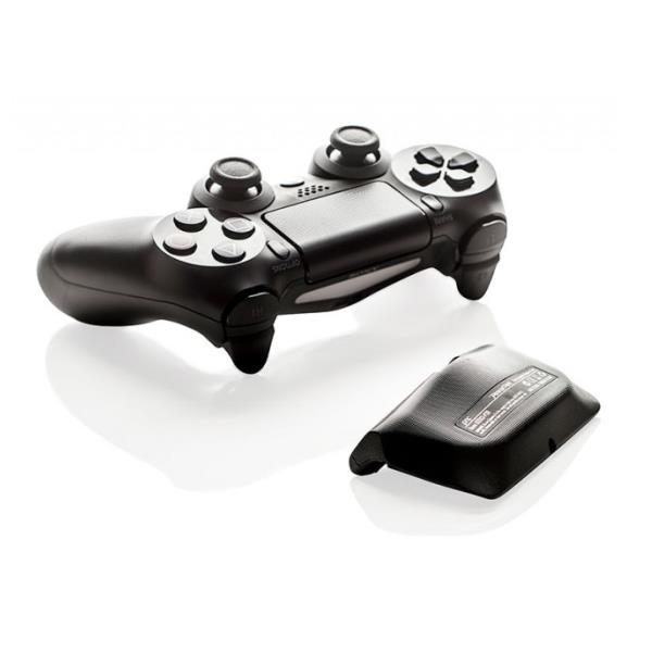 Prifgear Powerbank For Ps4 Controller - Accessories (PS4.00435)