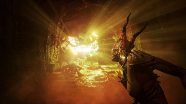 Agony - Games (PS4.00970)