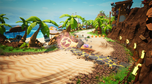 Race With Ryan - Games (PS4.01148)