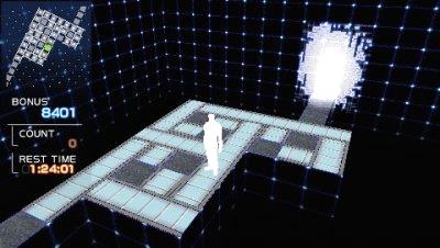 Pq: Practical Intelligence Quotient (psp) - Games (PSP.0213)