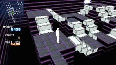 Pq: Practical Intelligence Quotient (psp) - Games (PSP.0213)