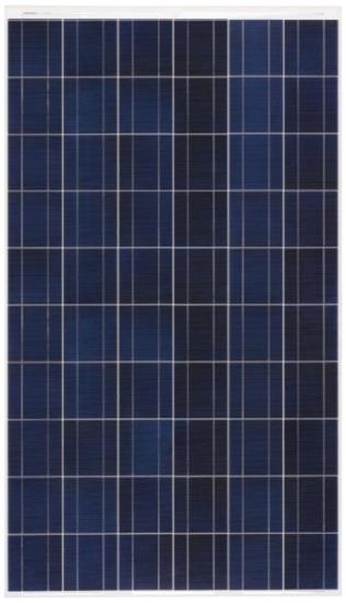 ΦωτοβολταΪκο Πανελ Sm Lx-10m Array | 12v | (mono) - Φωτοβολταικα πανελ ...