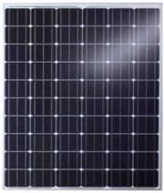 ΦωτοβολταΪκο Πανελ Sm Lx-50p | 12v | (poly) - Φωτοβολταικα πανελ (SOL ...