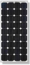 ΦωτοβολταΪκο Πανελ Sm Lx-150p | 12v | (poly) - Φωτοβολταικα πανελ (SOL ...