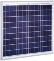 ΦωτοβολταΪκο Πανελ Array Sonalisolar Ss-10w - Φωτοβολταικα πανελ (SOL ...