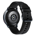 Samsung Galaxy Watch Active 2 R835 40mm LTE Stainless Black ...