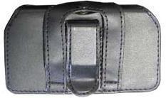 Οριζοντια Δερματινη Θηκη Genius Για Sony Ericsson K800 - Θηκη (TEL.003657)