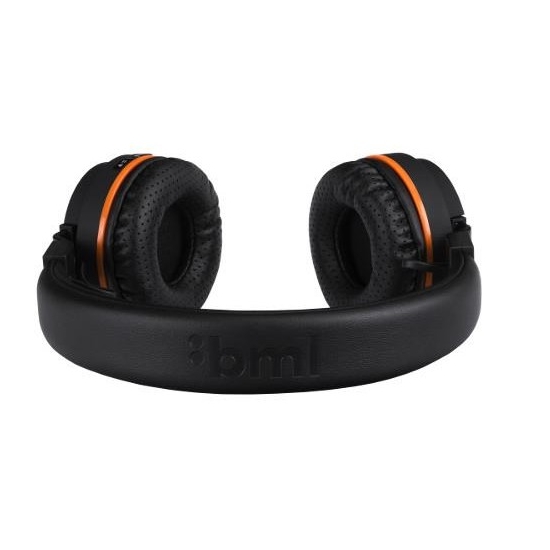BML H-series H9 Bluetooth Headset - Bluetooth headset (TEL.048312)