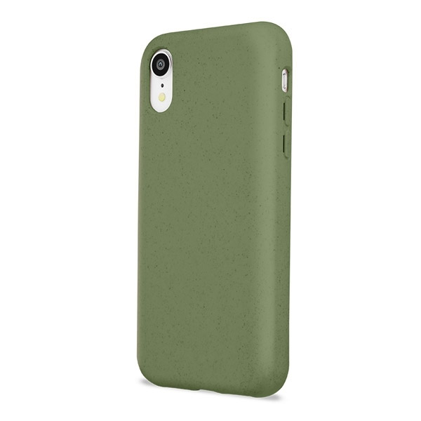 Forever Bioio Back Cover Case For Samsung A10 Green - Θηκη (TEL.066651)
