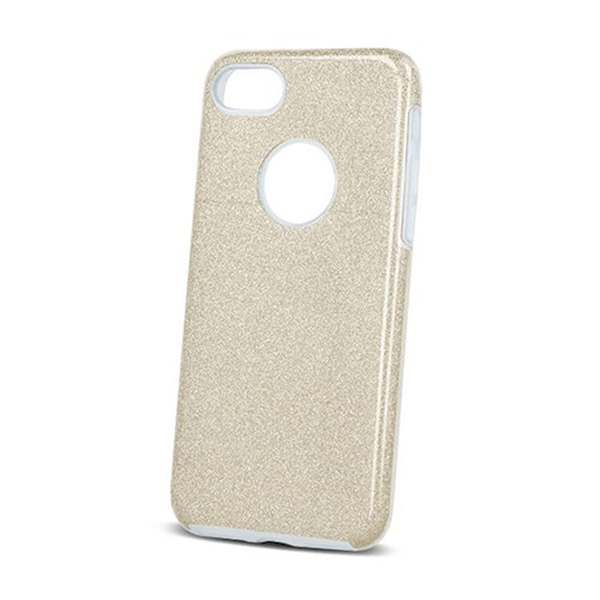 Glitter 3in1 Back Cover Case For Xiaomi Redmi Note 9s/note 9 Pro/note 9 ...
