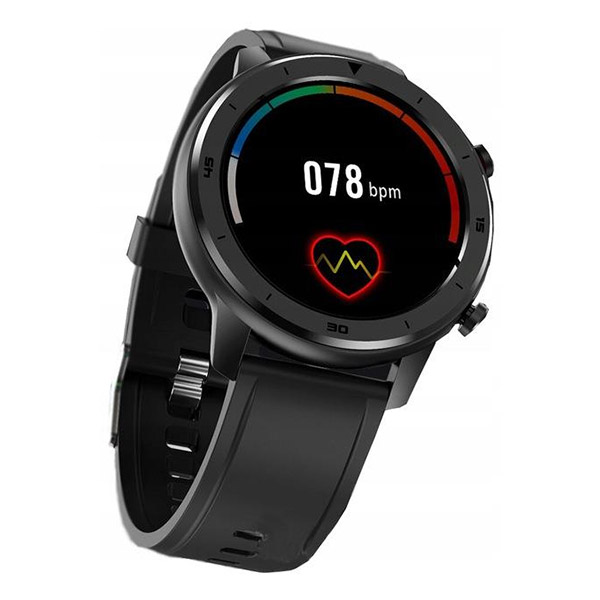 Smartwatch Oromed Dt78 - Smartwatches (TEL.077919)