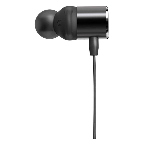 Motorola Verve Loop 200 Bluetooth Headset Black - Bluetooth headset ...