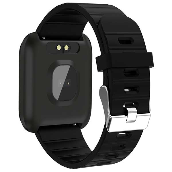 Denver Sw-152 Smartwatch - Smartwatches (TEL.086949)