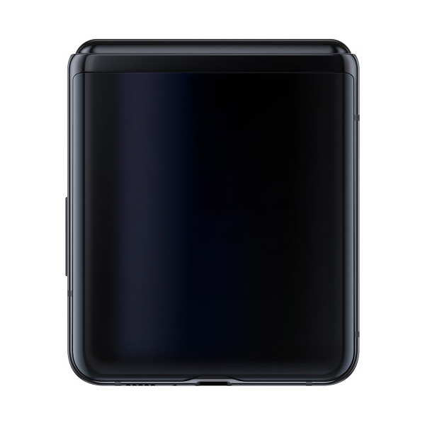 Κινητο Samsung Galaxy Flip Z F700 8GB 256gb Mirror Black GR - Κινητο ...