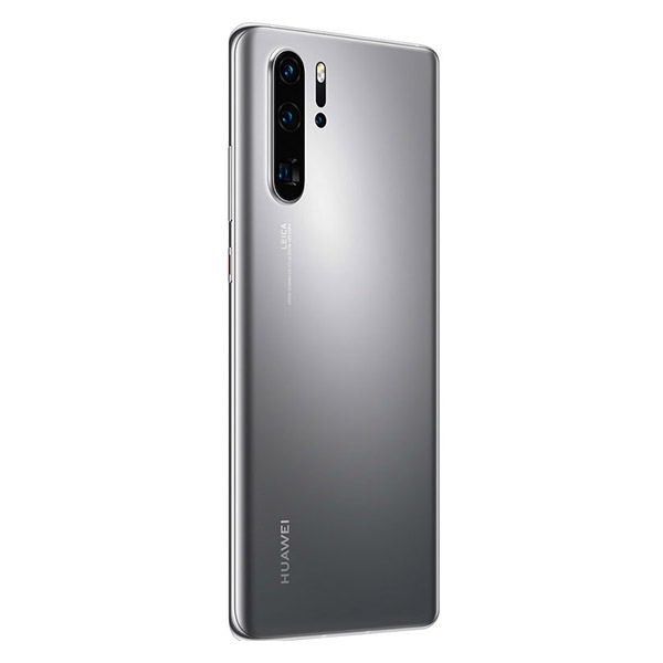 Κινητο Huawei P30 PRO 256gb 8GB Dual SIM Silver Frost GR - Κινητο ...