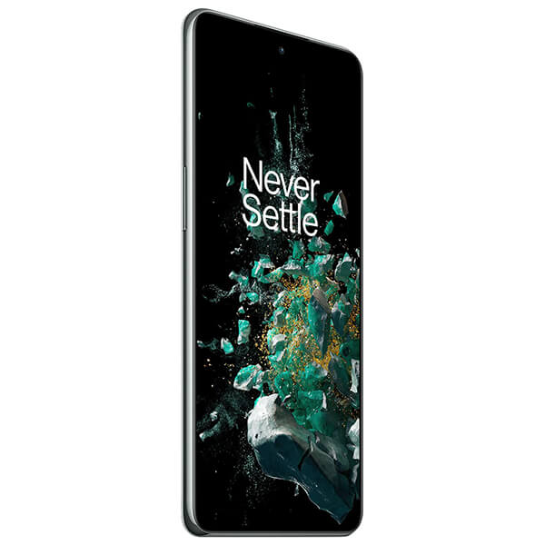 Κινητο Oneplus 10T 128gb 8GB 5G Dual SIM Jade Green - Κινητο τηλεφωνο ...
