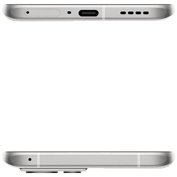 Κινητο Realme GT 2 PRO 128gb 8GB Dual SIM 5G Paper White - Κινητο ...