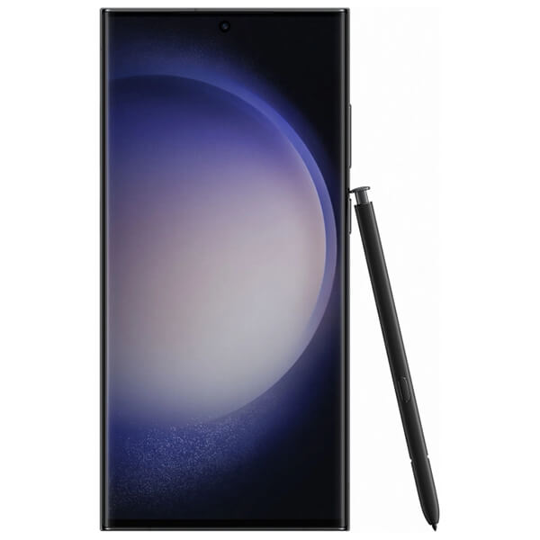 Κινητο Samsung Galaxy S23 Ultra S918 512gb 12gb Dual SIM Phantom Black ...