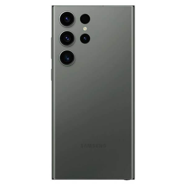 Κινητο Samsung Galaxy S23 Ultra S918 512gb 12gb Dual SIM Green - Κινητο ...