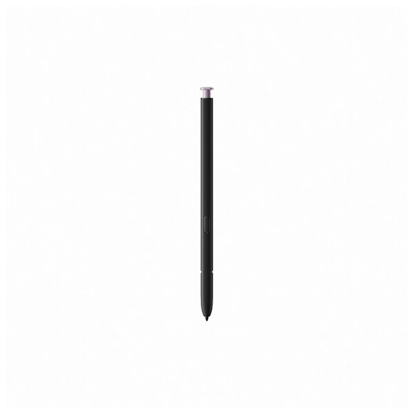 Κινητο Samsung Galaxy S23 Ultra S918 512gb 12gb Dual SIM Lavender ...