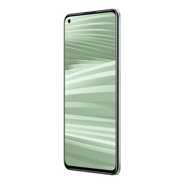 Κινητο Realme GT 2 PRO 256gb 12gb 5G Paper Green - Κινητο τηλεφωνο (TEL ...