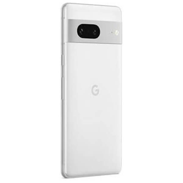 Κινητο Google Pixel 7 256gb 8GB 5G Dual SIM Snow White - Κινητο ...