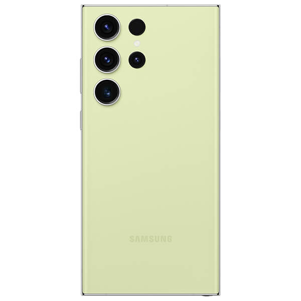 Κινητο Samsung Galaxy S23 Ultra S918 256gb 8GB Dual SIM Lime - Κινητο ...