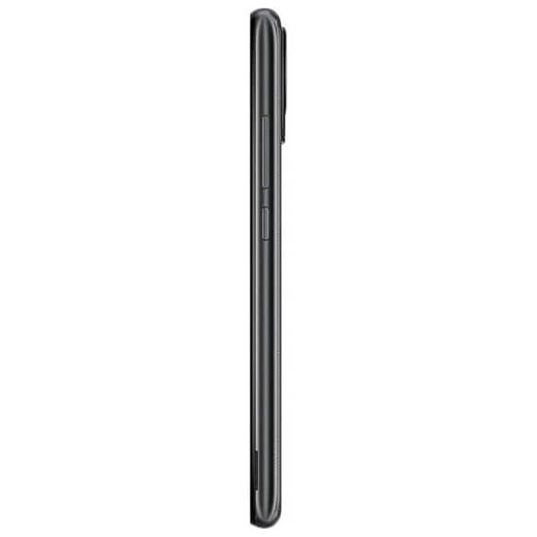 Κινητο TCL T431d 403 32gb 2GB Dual SIM Prime Black - Κινητο τηλεφωνο ...