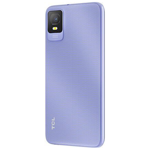 Κινητο TCL T431d 403 32gb 2GB Dual SIM Mauve Mist - Κινητο τηλεφωνο ...