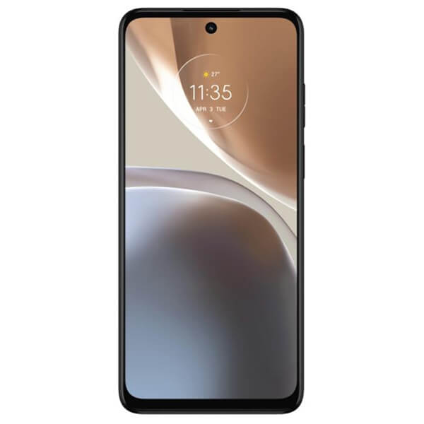 Κινητο Motorola G32 128gb 4GB Dual SIM Grευ - Κινητο τηλεφωνο (TEL.094945)