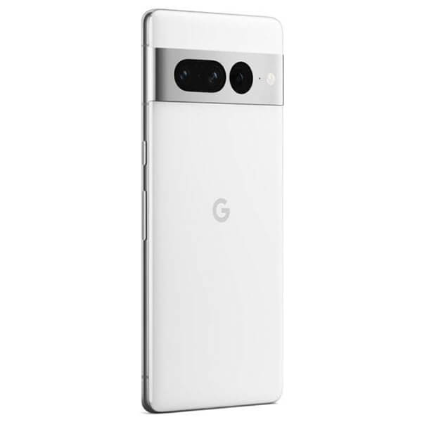 Κινητο Google Pixel 7 PRO 256gb 12gb 5G Snow White - Κινητο τηλεφωνο ...