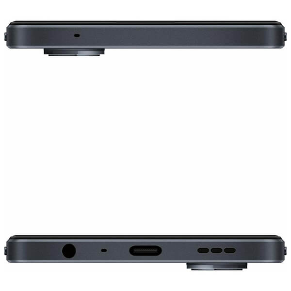 Κινητο Oppo Reno 8 Lite 128gb 8GB 5G Dual SIM Cosmic Black - Κινητο ...