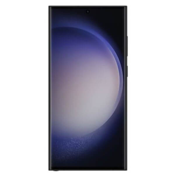 Κινητο Samsung Galaxy S23 Ultra S918 512gb 12gb Dual SIM Graphite ...